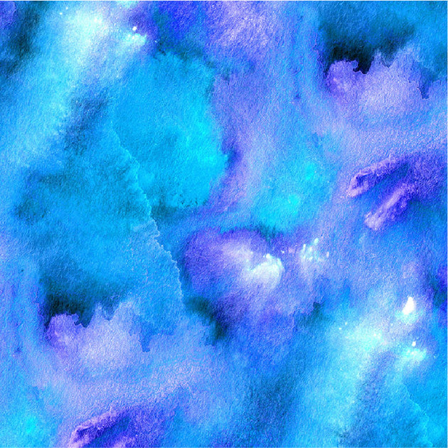 Watercolor Patterned HTV – HEAT TRANSFER VINYL 4U