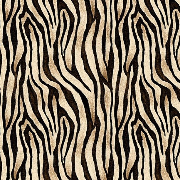 Animal Patterned Adhesive Vinyl – HEAT TRANSFER VINYL 4U