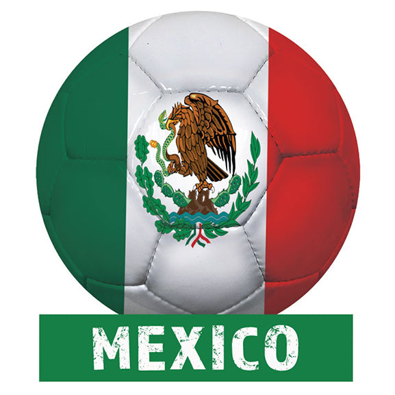 Soccer Theme HTV – HEAT TRANSFER VINYL 4U