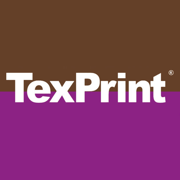 Tex Print HTP | Heat Transfer Vinyl 4u – HEAT TRANSFER VINYL 4U
