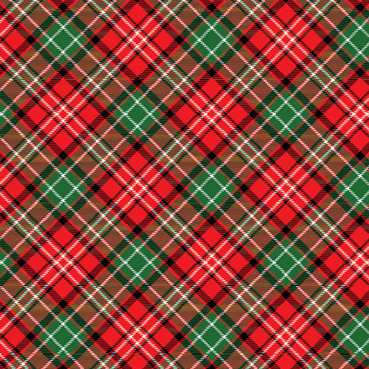 Christmas Patterned HTV – HEAT TRANSFER VINYL 4U