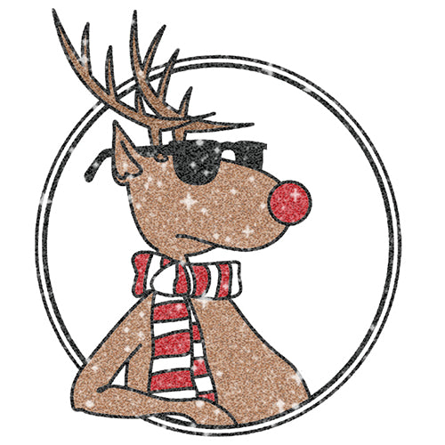 Christmas Theme HTV – HEAT TRANSFER VINYL 4U