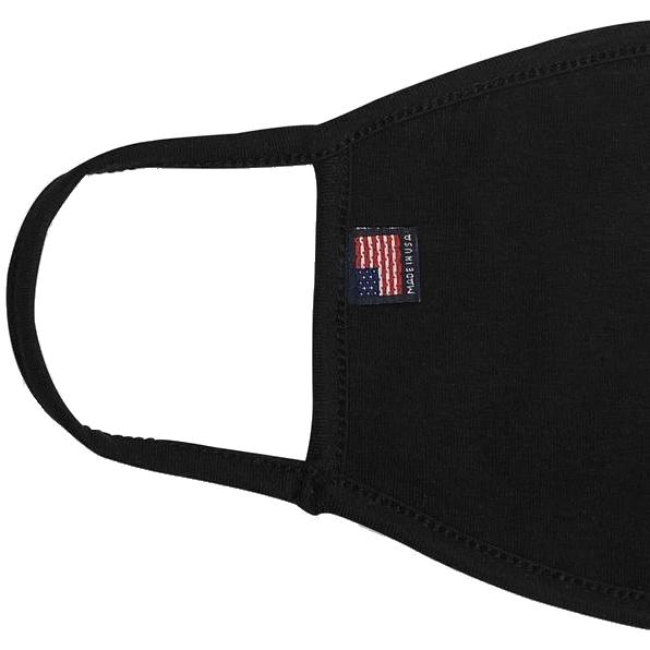 Face Mask (Made in USA) - BIG SALE! – HEAT TRANSFER VINYL 4U