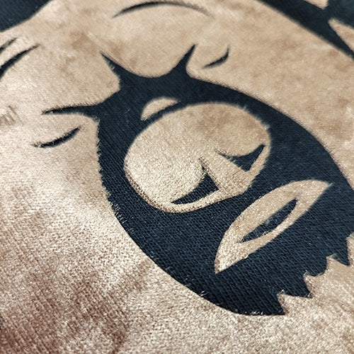 HT-Velvet – HEAT TRANSFER VINYL 4U