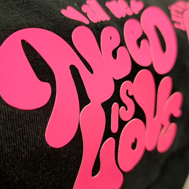 Siser Brick 600 Fluorescent 19.66" Roll (Yard) | Heat Transfer Vinyl 4u ...