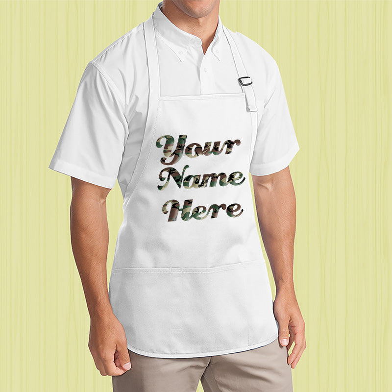 #1 Siser Heat Transfer, Oracal Vinyl, & DTF Roll | HeatTransferVinyl4U