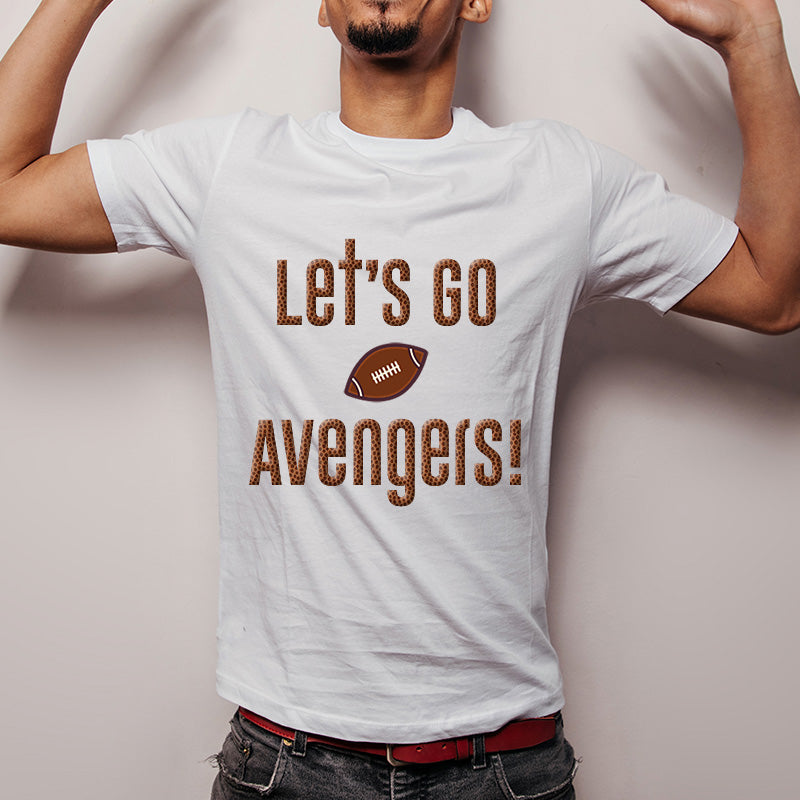 Sports Puff Patterned HTV (18.5" x 12") | Heat Transfer Vinyl 4u – HEAT ...