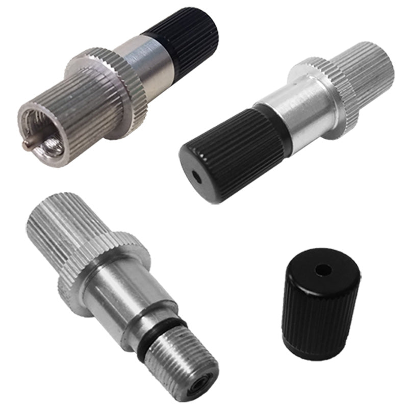 Roland Vinyl Cutter Blade Holder | Heat Transfer Vinyl 4u – HEAT ...