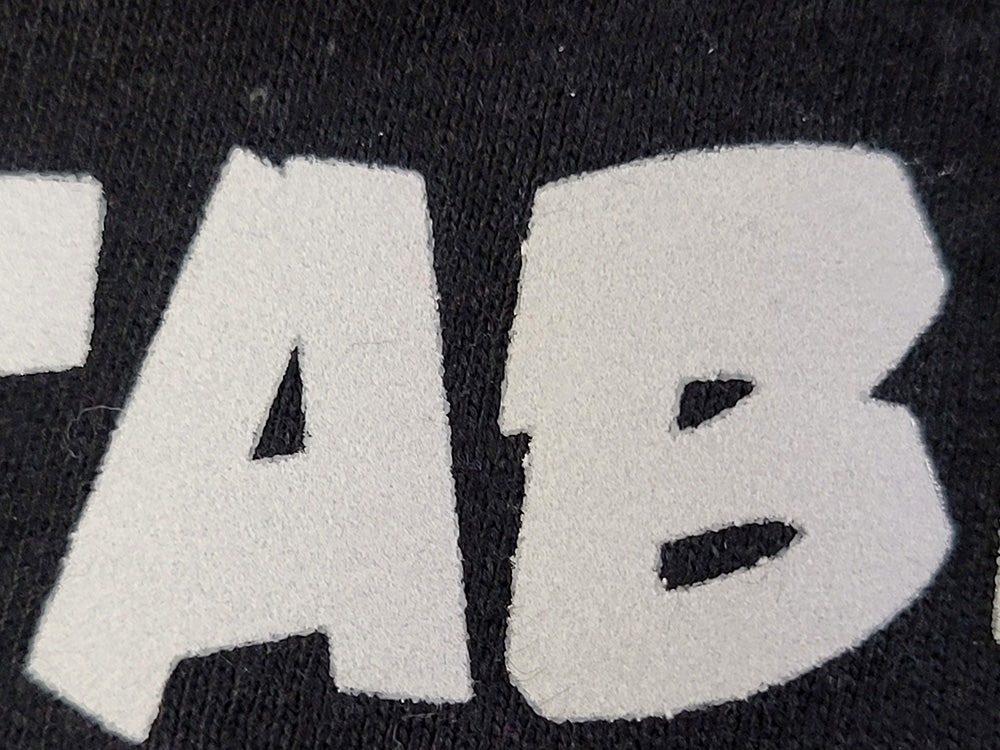 HT-Printable Flock 20" x 12" Sheet | Heat Transfer Vinyl 4u – HEAT ...