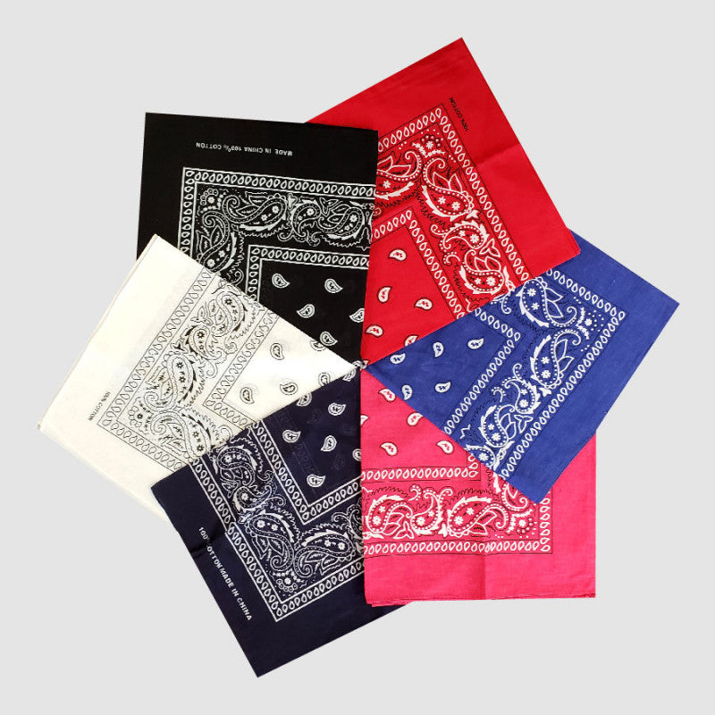 EEVEE BANDANA | Heat Transfer Vinyl 4u – HEAT TRANSFER VINYL 4U