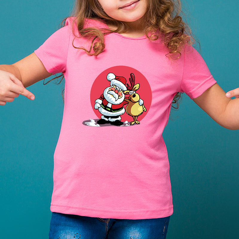 Christmas Theme PAC HTV - CLEARANCE (50% off) | Heat Transfer Vinyl 4u ...