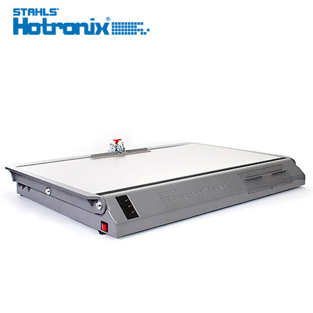 Stahls Hotronix EZ Weeding Table | Heat Transfer Vinyl 4u – HEAT ...