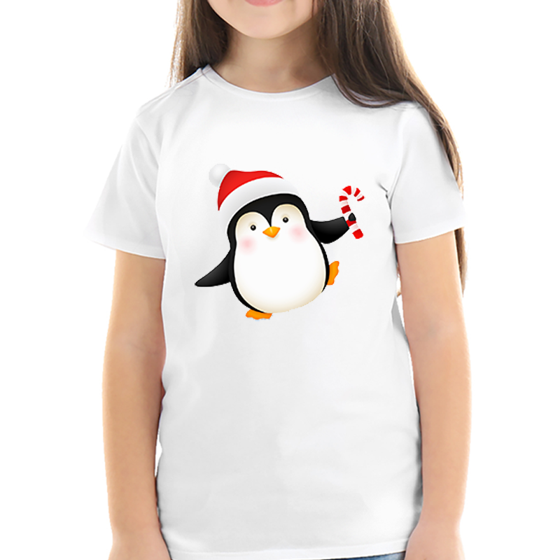 Christmas Theme PAC HTV (8") | Heat Transfer Vinyl 4u – HEAT TRANSFER ...