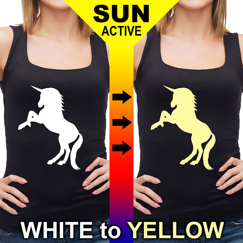 HT-Sun Active 20" x 12" Sheet | Heat Transfer Vinyl 4u – HEAT TRANSFER ...